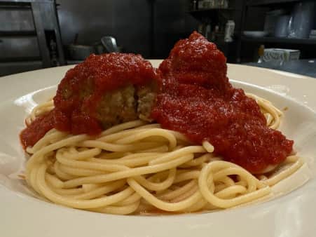 Order from Grato Italian Restaurant