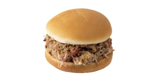 Order from Hog N Bones Jesup