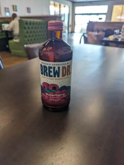 Order Beanchain Coffee