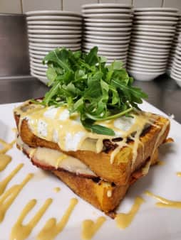 Order Vincentown Diner