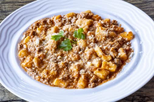Order Andreoli Italian Grocer