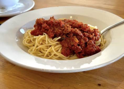 Order from Grato Italian Restaurant