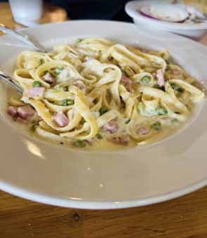 Order from Grato Italian Restaurant