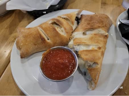 Order from Grato Italian Restaurant