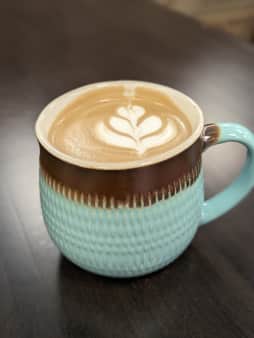 Order Beanchain Coffee