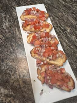 Order Grato Italian Restaurant