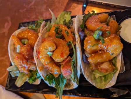 Order Upstate Bar and Grill