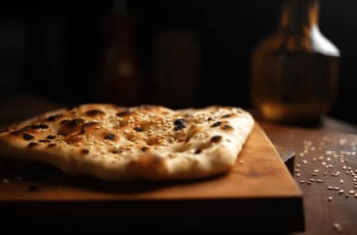 Order Himalayan Spice Denver