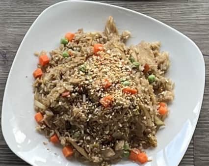 Order Thai 101 - 248-677-3623 | Catering Available (Close on Tuesday)