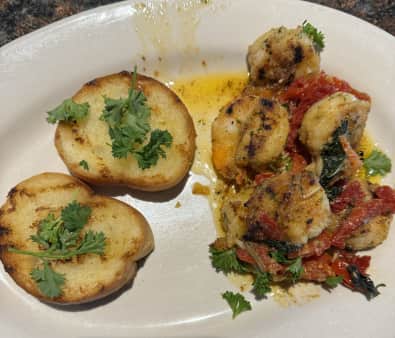 Order The Pasta House - High Ridge