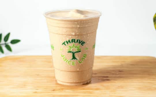 Order from Thrive Juice Lab - Newport Beach