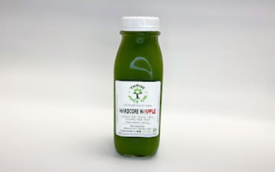 Order from Thrive Juice Lab - Newport Beach