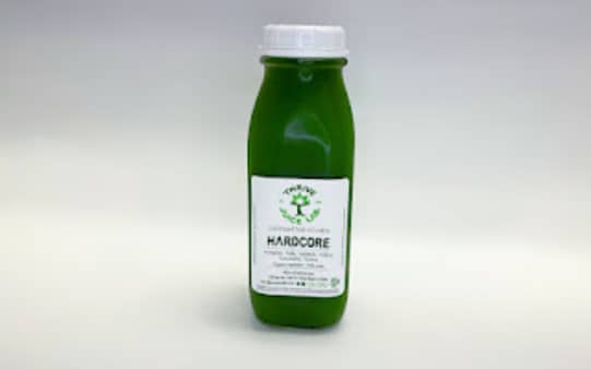Order from Thrive Juice Lab - Newport Beach