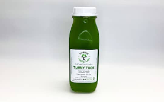Order Thrive Juice Lab - Laguna Niguel