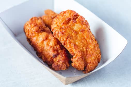 Order from Rudy's Smokehouse BBQ