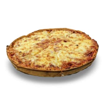 Order Maria's Pizza - Freeport