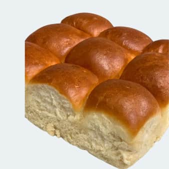 Order from Satvik Eggless Bakery