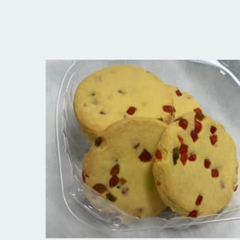 Order from Satvik Eggless Bakery