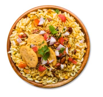 Order from Satvik Eggless Bakery