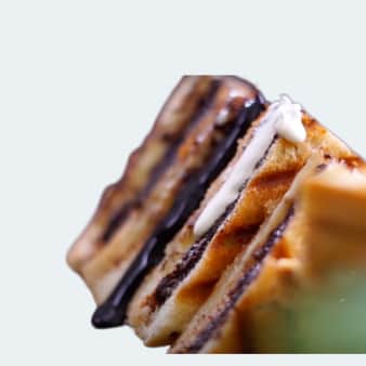 Order from Satvik Eggless Bakery