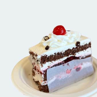 Order from Satvik Eggless Bakery