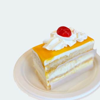 Order from Satvik Eggless Bakery