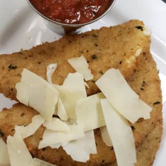 Order Asiago's Tuscan Italian