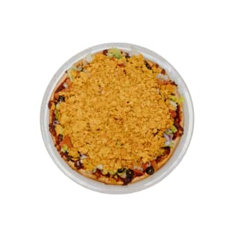 Order Maria's Pizza - Freeport