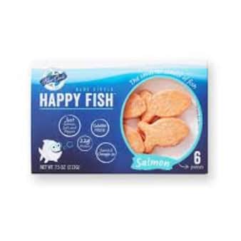 Order Angelo Seafood Market