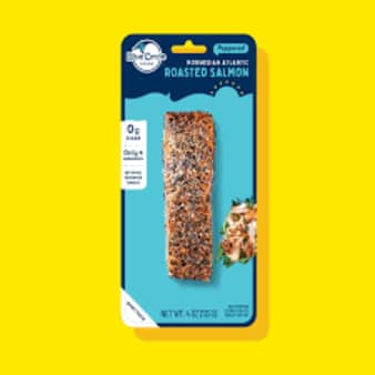 Order Angelo Seafood Market