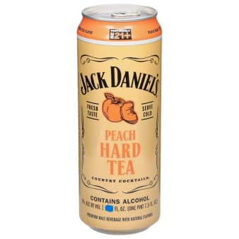 Order Little Pig & Barrel room