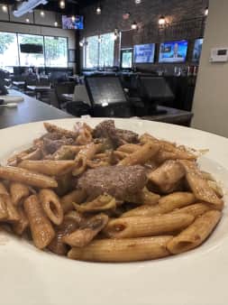 Order from Grato Italian Restaurant