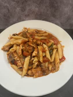 Order Grato Italian Restaurant