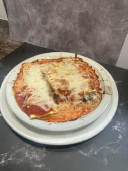 Order from Grato Italian Restaurant