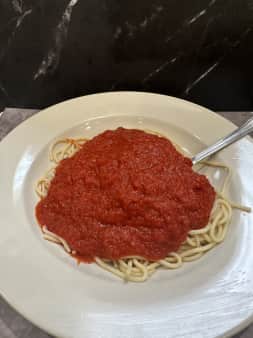 Order from Grato Italian Restaurant