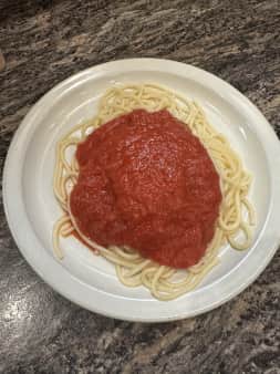 Order from Grato Italian Restaurant