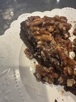 Order The Pasta House - High Ridge