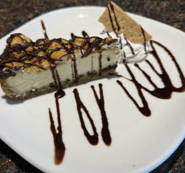 Order The Pasta House - High Ridge