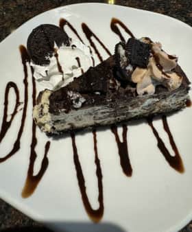 Order The Pasta House - High Ridge