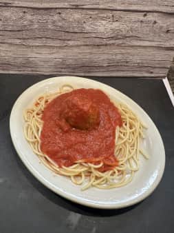 Order from Grato Italian Restaurant