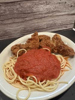 Order from Grato Italian Restaurant