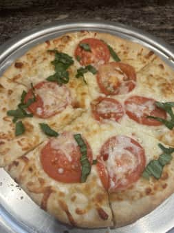 Order from Grato Italian Restaurant