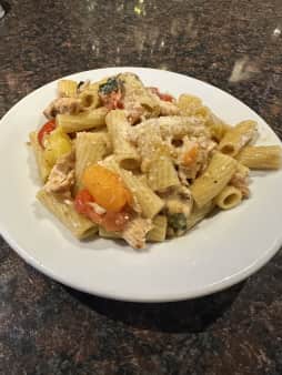 Order The Pasta House - High Ridge