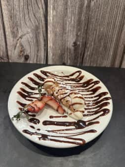 Order from Grato Italian Restaurant