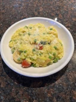 Order The Pasta House - High Ridge