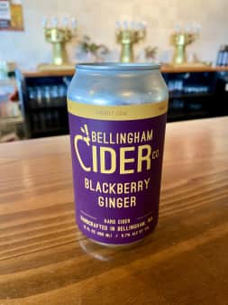 Order Larrabee Lager Co.