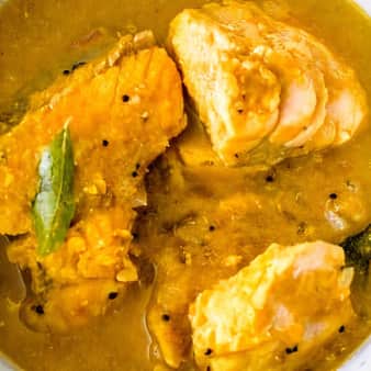 Order Namaste Indian Nepali Kitchen