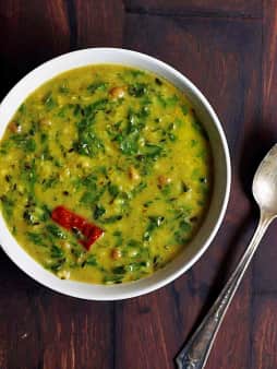 Order Namaste Indian Nepali Kitchen