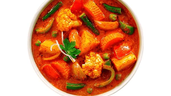 Order Namaste Indian Nepali Kitchen