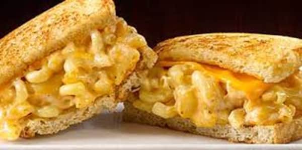 Order The Crafty Dog